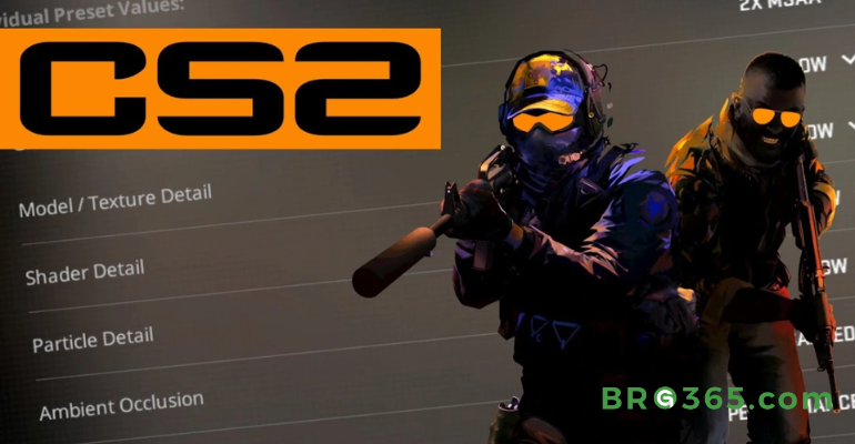 CS2: Atualização de ranking da Valve, MGLZ ainda é o terceiro do mundo ...